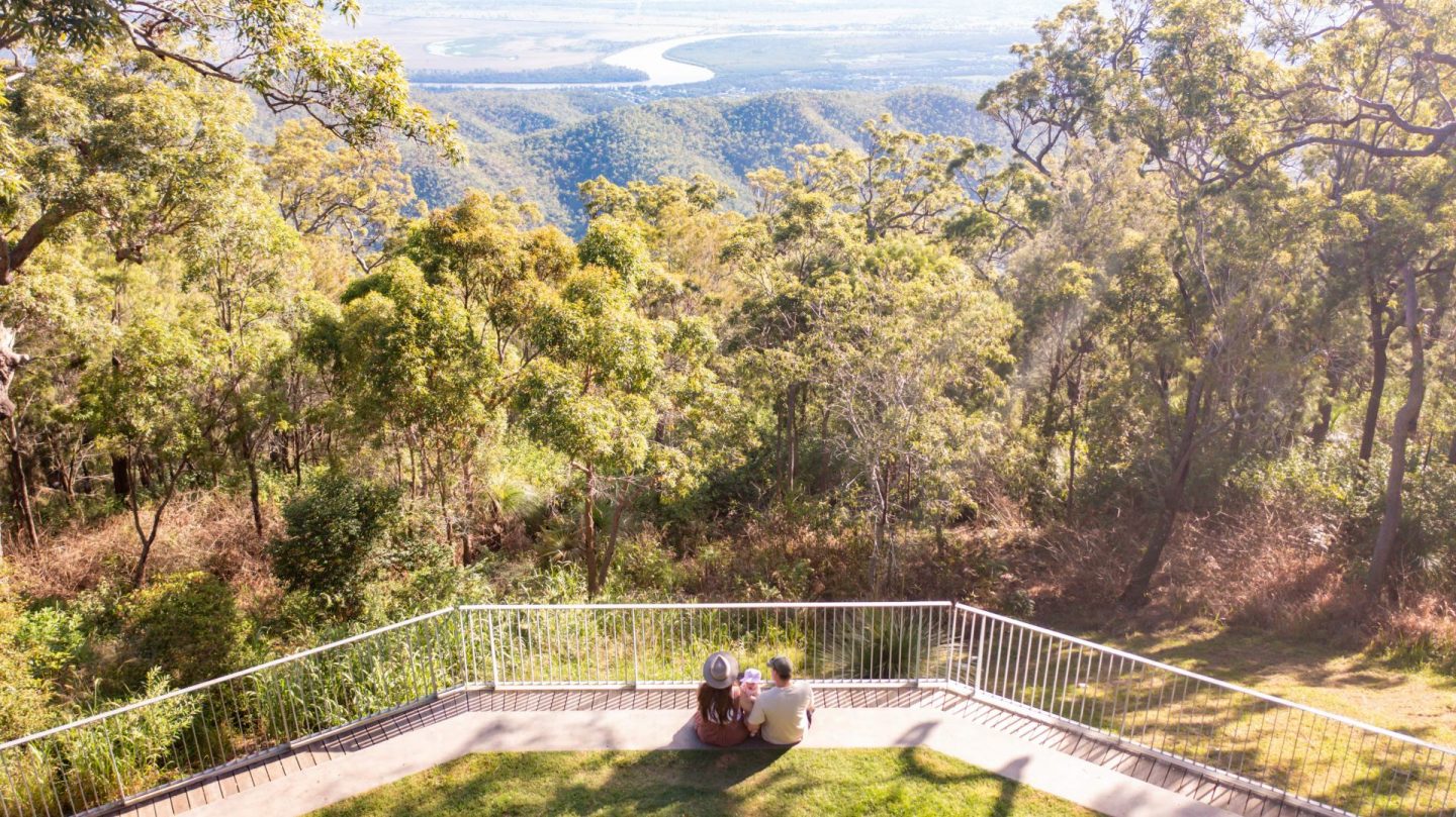 Your Ultimate Rockhampton Travel Guide - Explore Shaw