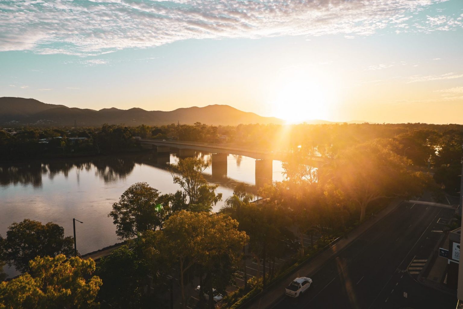 15 Fun Things To Do In Rockhampton - Explore Shaw
