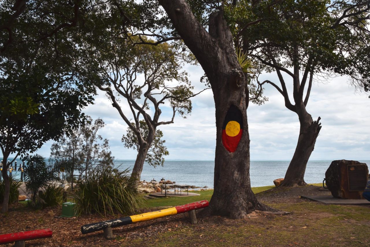 Top 10 Things To Do On North Stradbroke Island - Explore Shaw